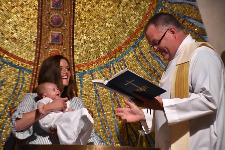 Bulletins – Immaculate Heart of Mary Catholic Church