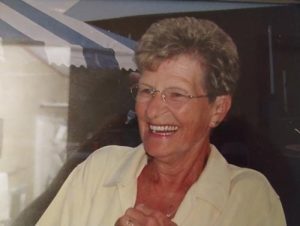 Funeral Announcements – Immaculate Heart of Mary Catholic Church